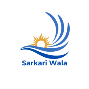 IB JIO/Tech Tier 1 Result 2025 Out Download Result PDF Here - Sarkari Wala